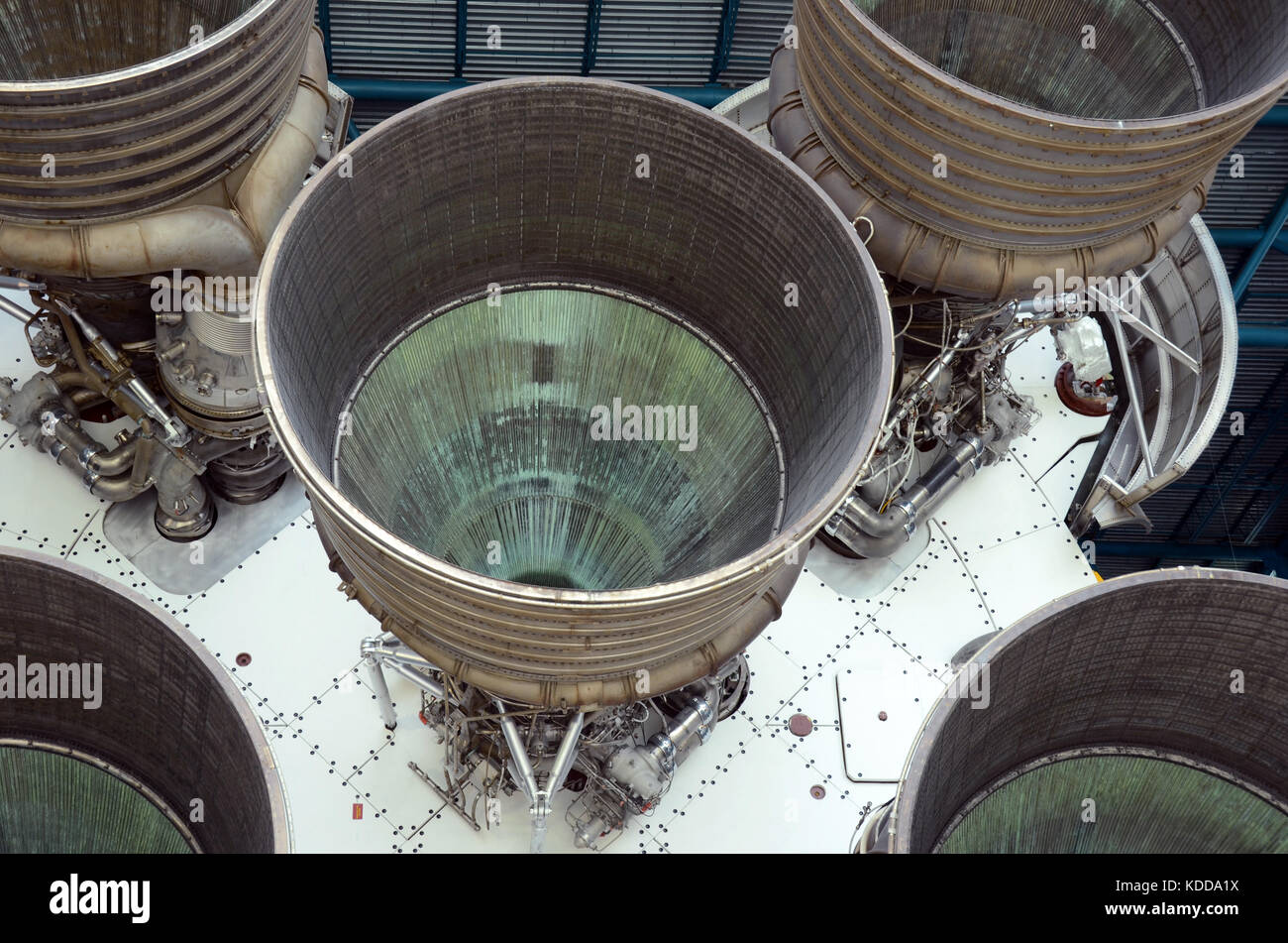 Rocket Engines High Resolution Stock Photography and Images - Alamy