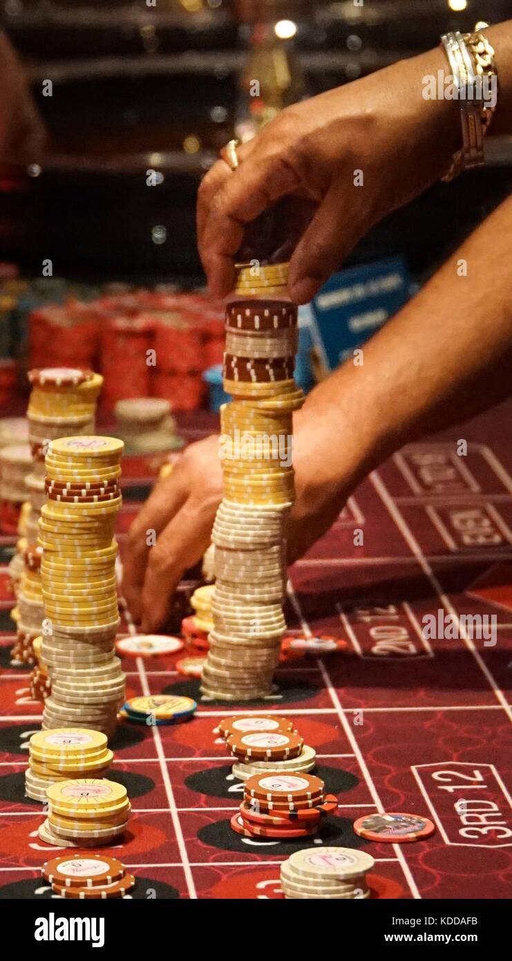 Number 21 player hi-res stock photography and images - Alamy