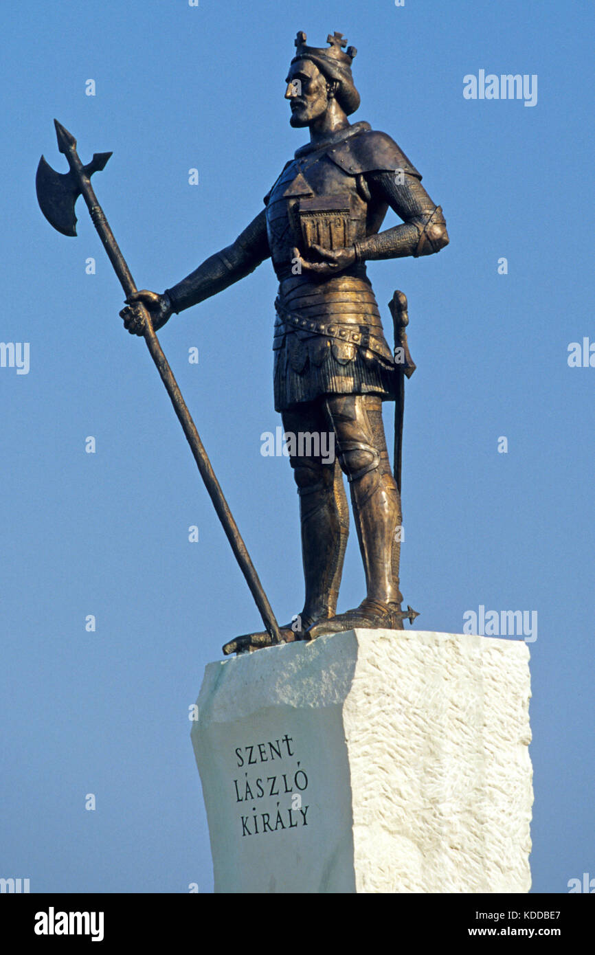 Somogyvar hi-res stock photography and images - Alamy
