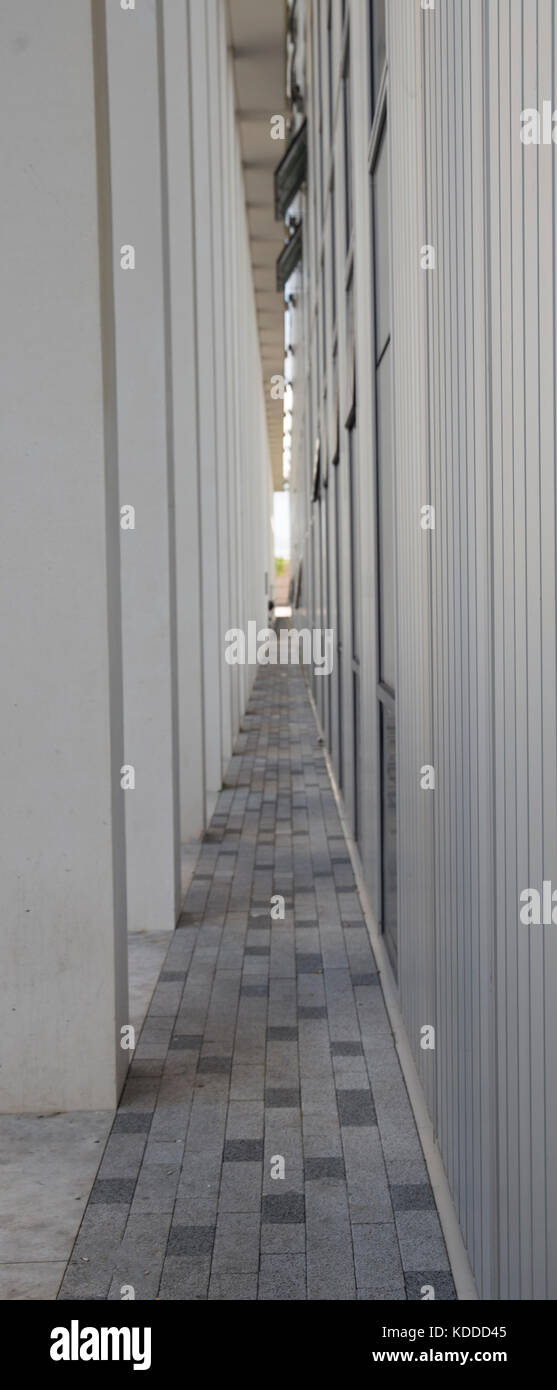 Different point hi-res stock photography and images - Alamy