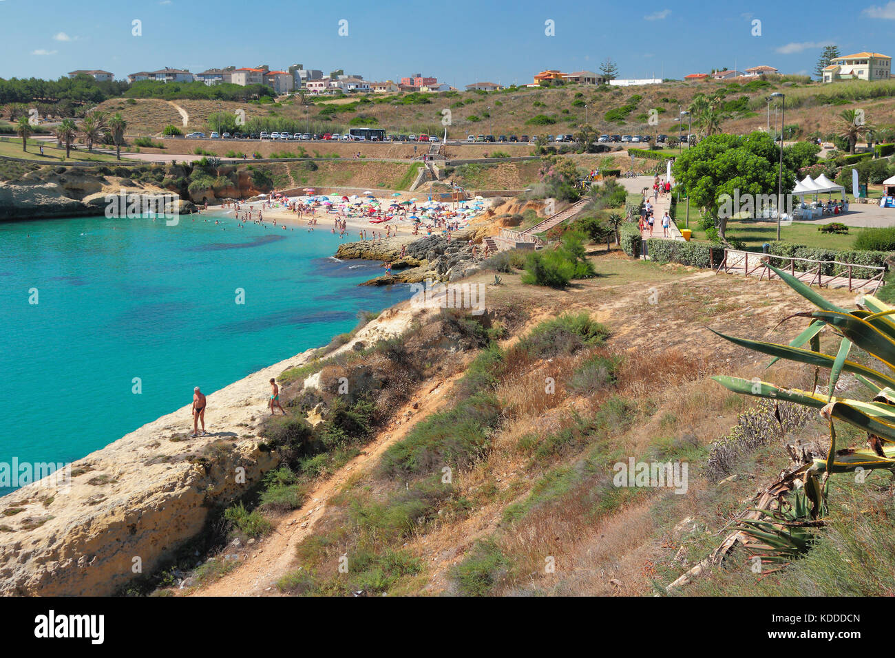 Torres Beach High Resolution Stock Photography and Images - Alamy