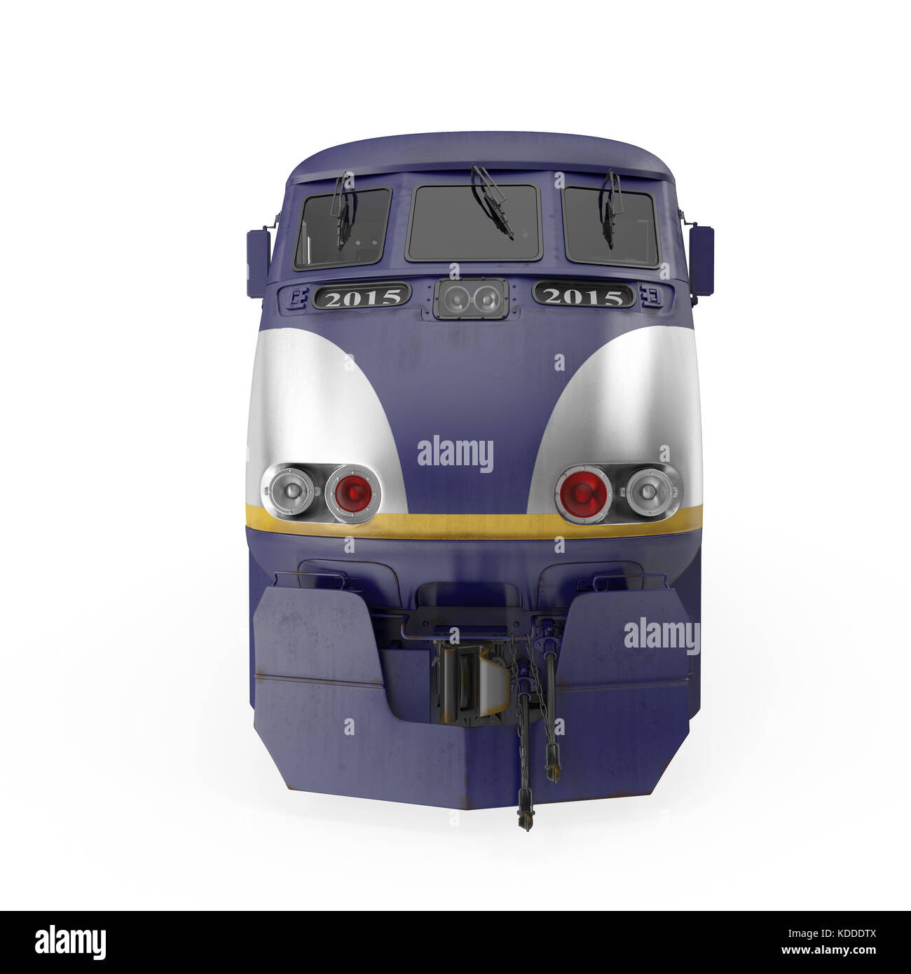 Fast trains Cut Out Stock Images & Pictures - Alamy