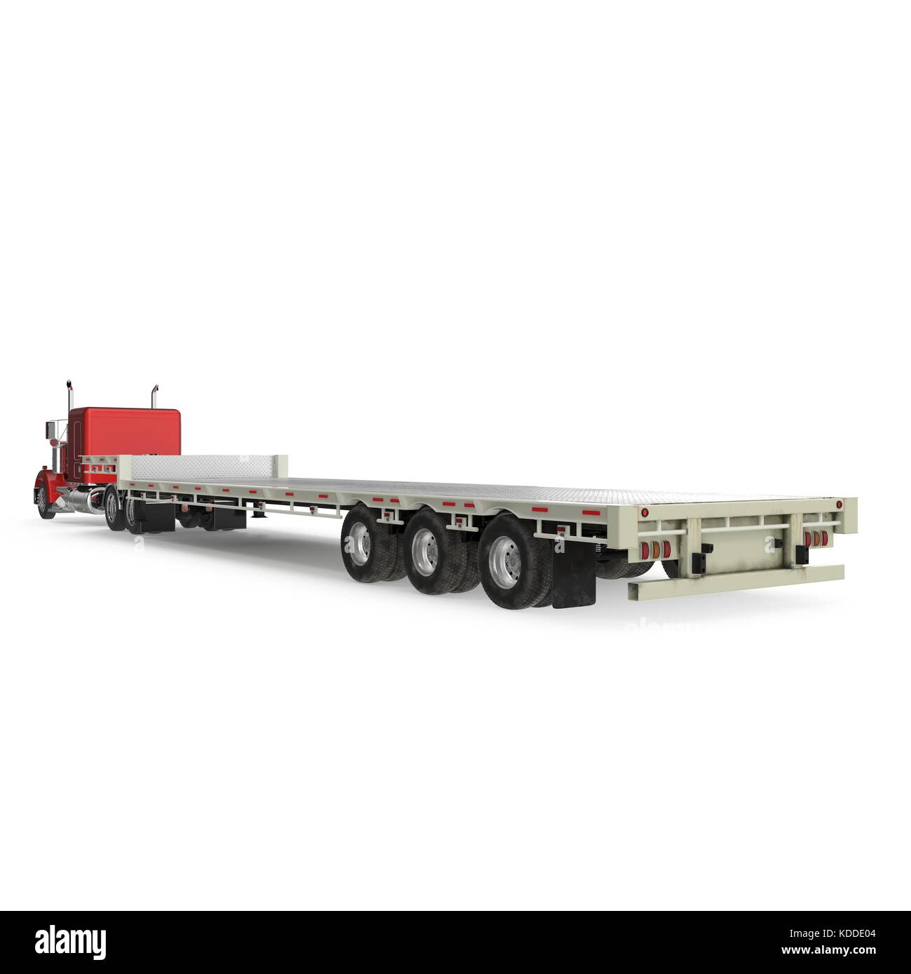 Drop axle hi-res stock photography and images - Alamy