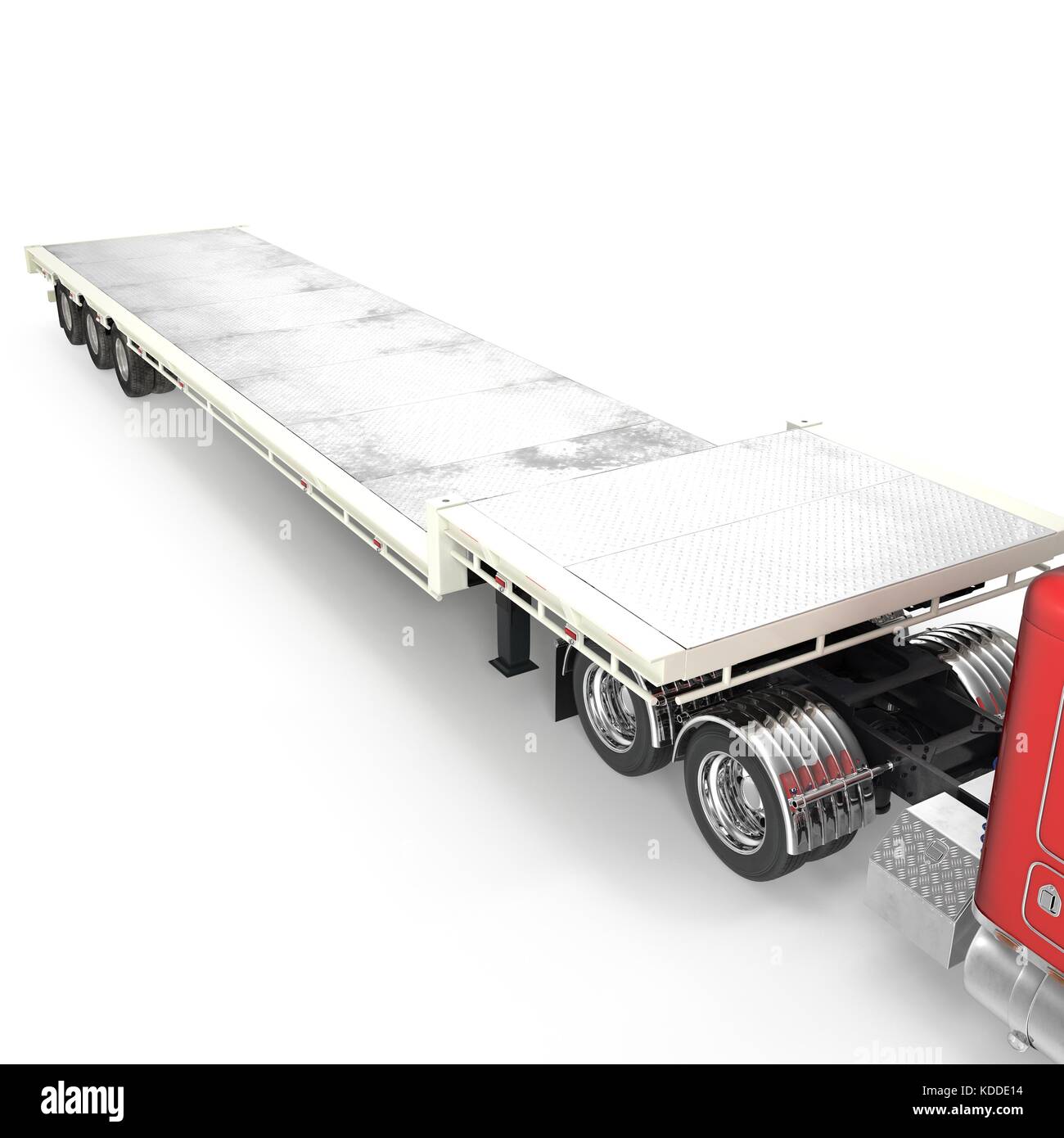 Drop axle hi-res stock photography and images - Alamy