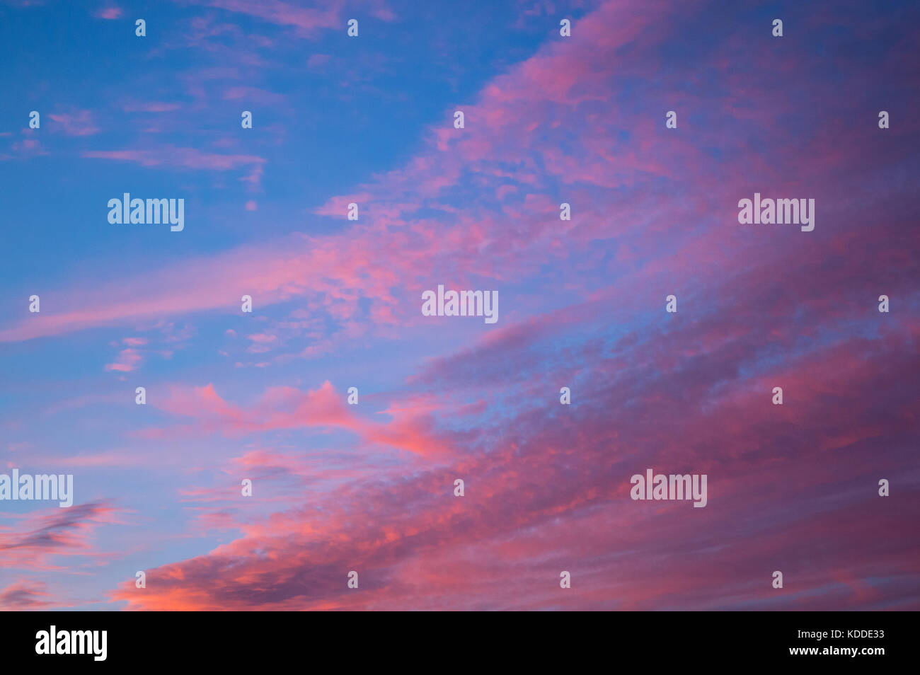 English sunset hi-res stock photography and images - Alamy