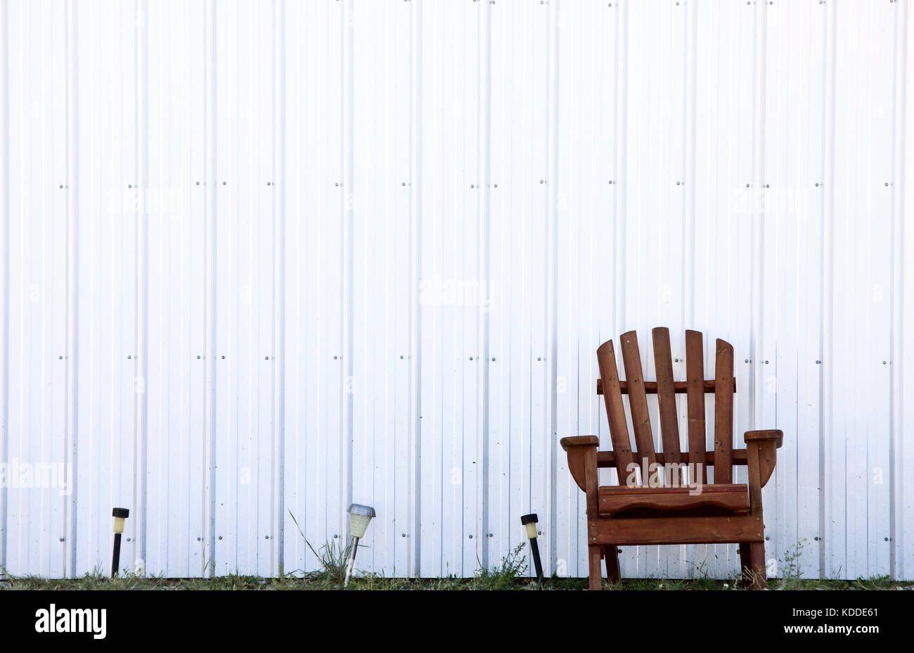 Prairie Scene Saskatchewan summer crop harvest Canada Stock Photo - Alamy