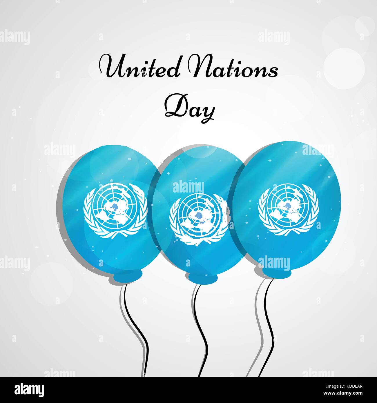 United nations website Stock Vector Images - Alamy