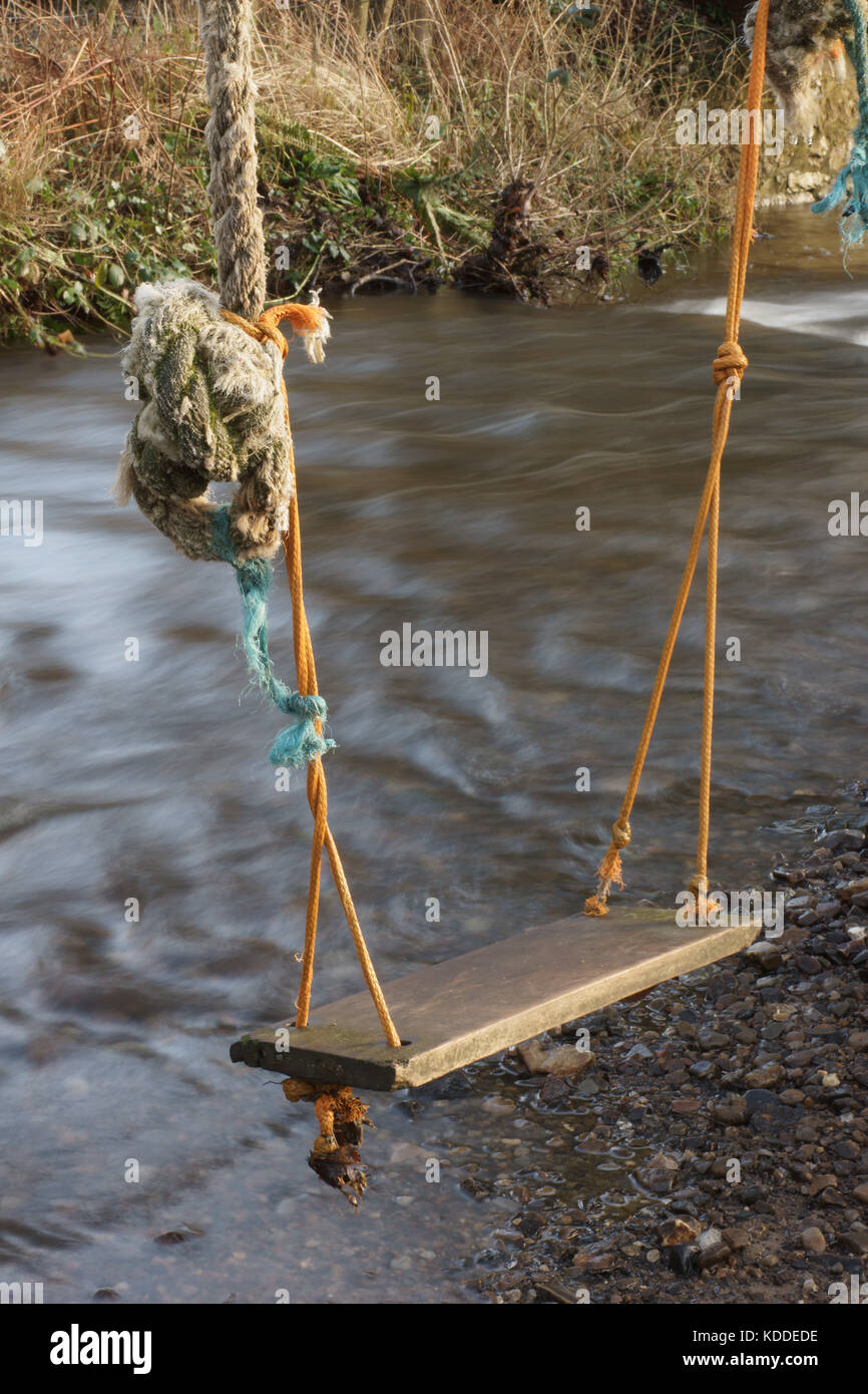 Places of childhood hi-res stock photography and images - Alamy