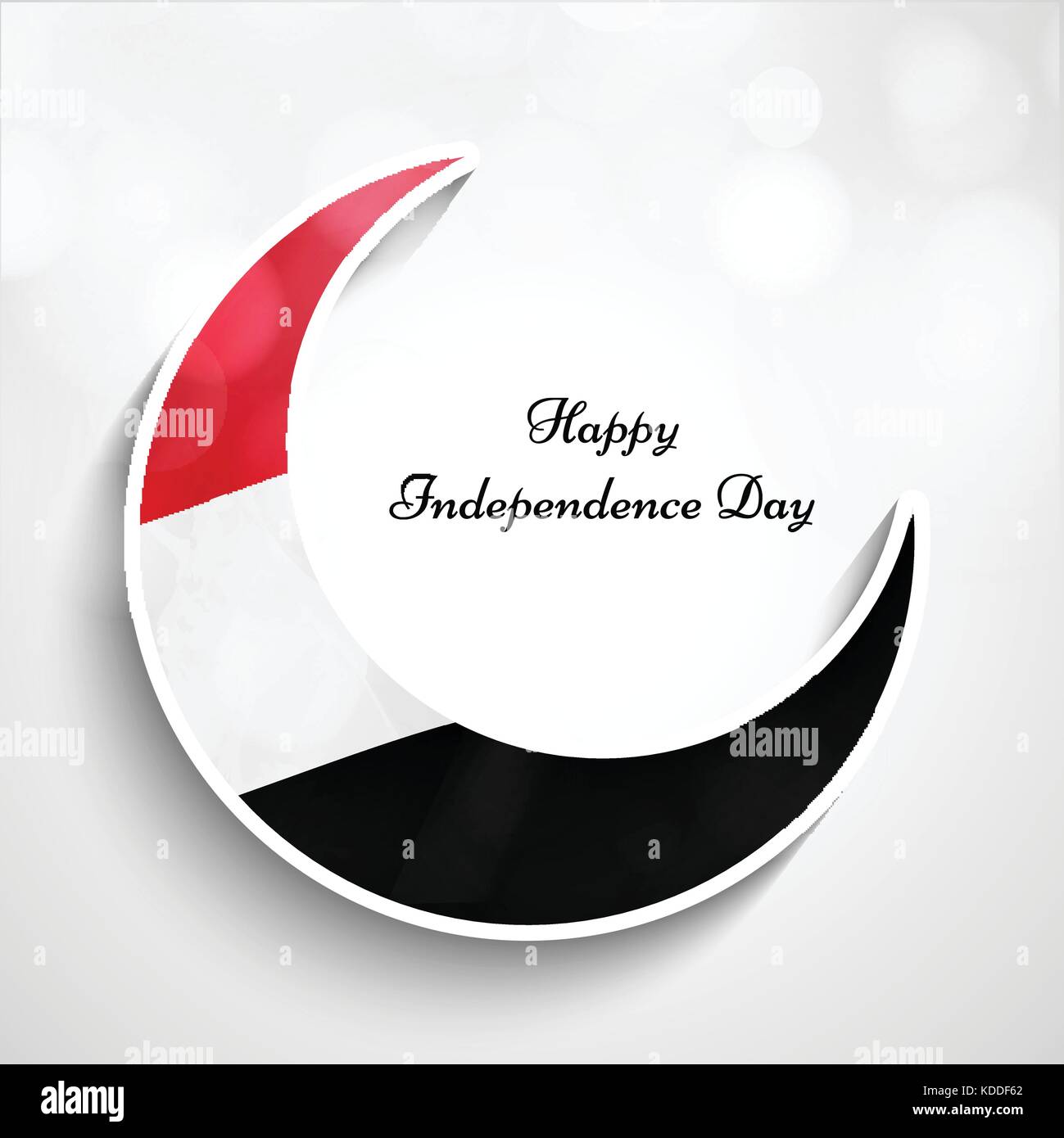 National art day october hi-res stock photography and images - Alamy