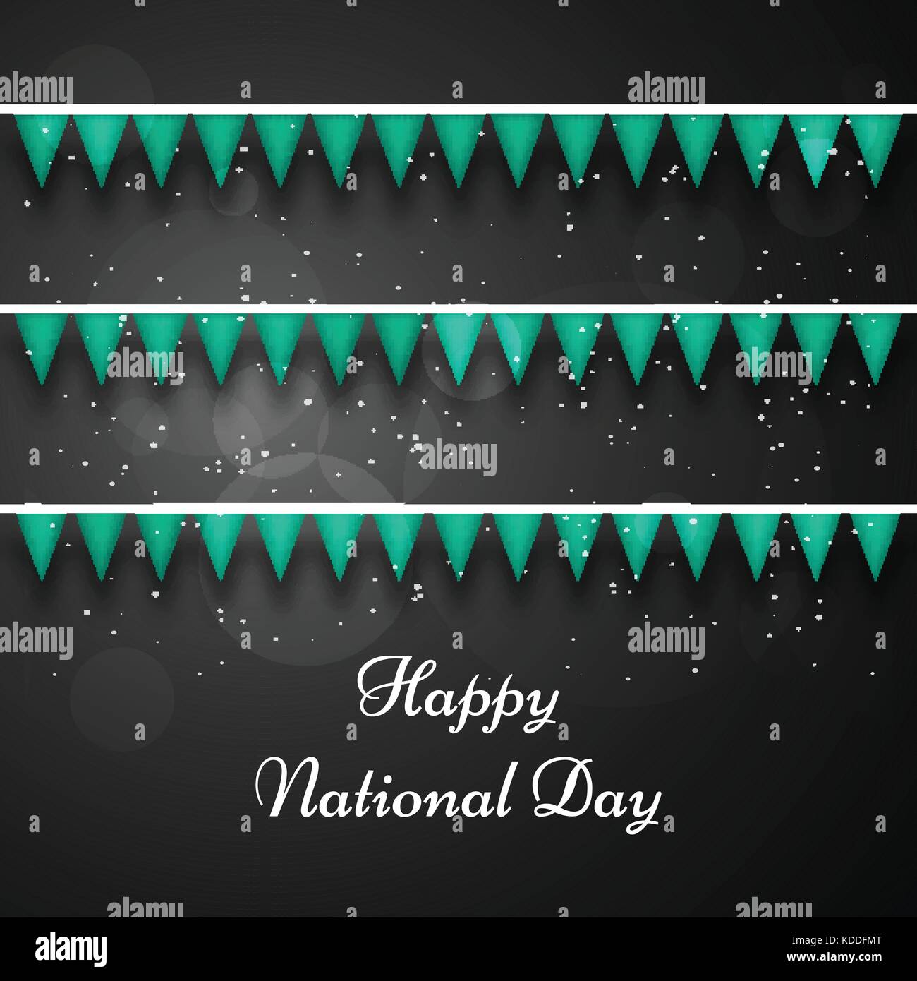 Map of macau hi-res stock photography and images - Alamy