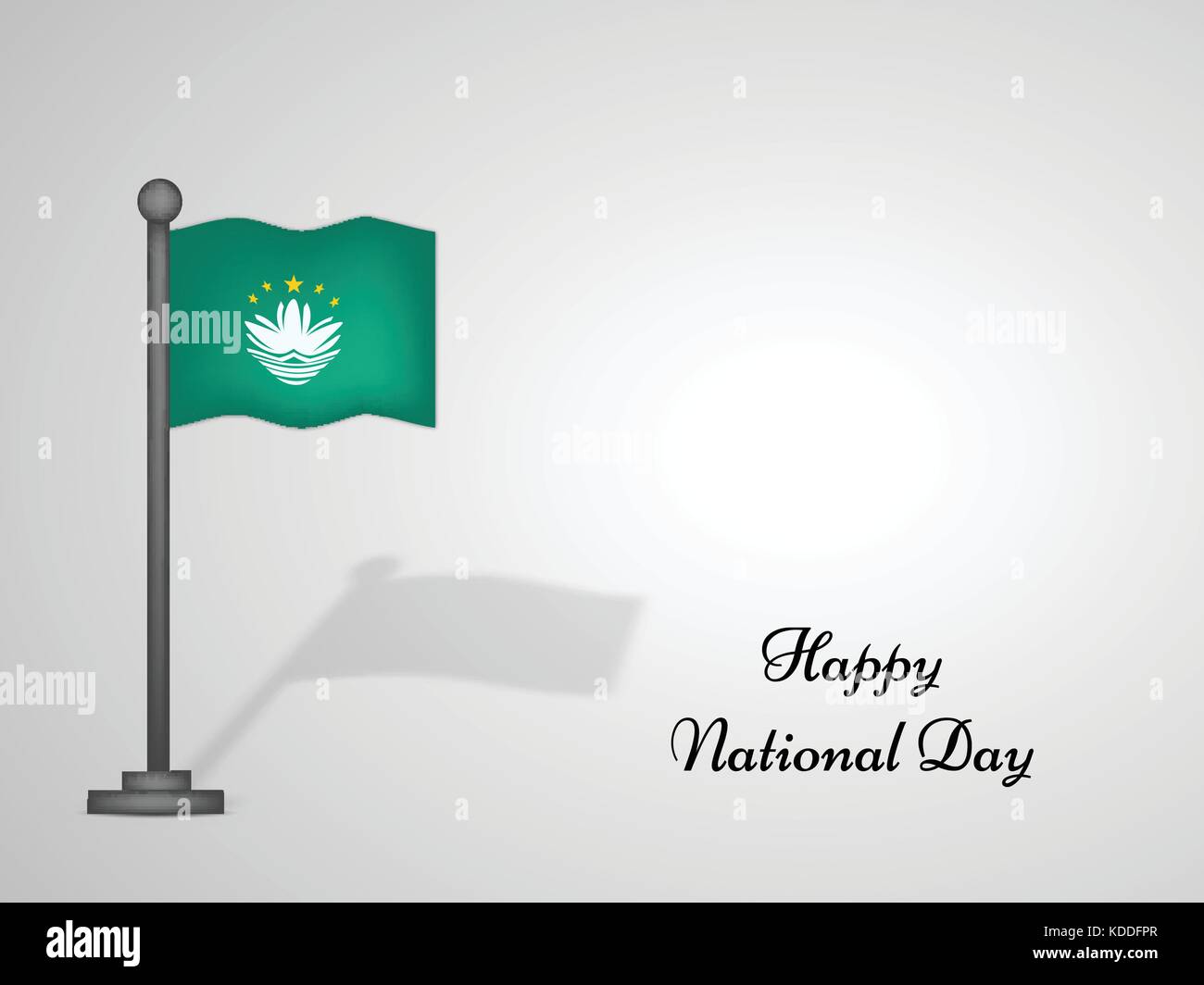 Macau Map High Resolution Stock Photography and Images - Alamy