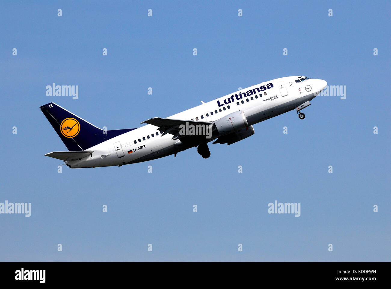 airplane, flight, passenger transport, business, population migration ...