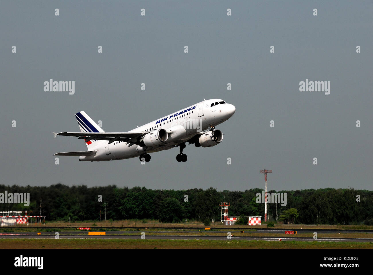 airplane, flight, passenger transport, business, population migration ...