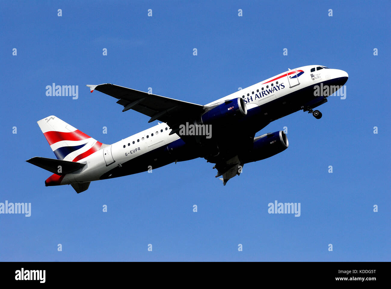 Airplane Flight Passenger Transport Business Population Migration airplane-flight-passenger-transport-business-population-migration