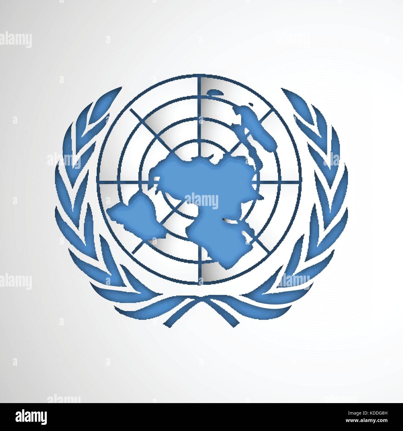 Historical Background Of United Nations at Rachel Fairweather blog