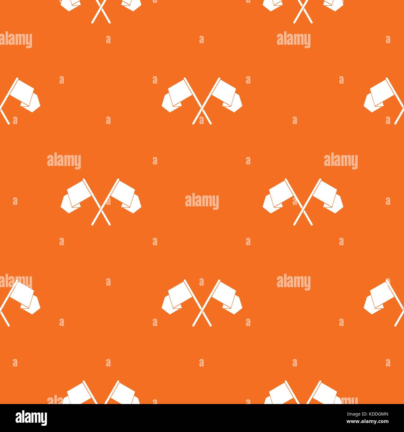 Crossed flags pattern seamless hi-res stock photography and images - Alamy