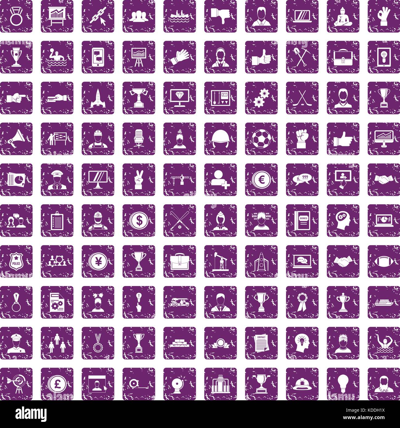 Commander office Stock Vector Images - Alamy