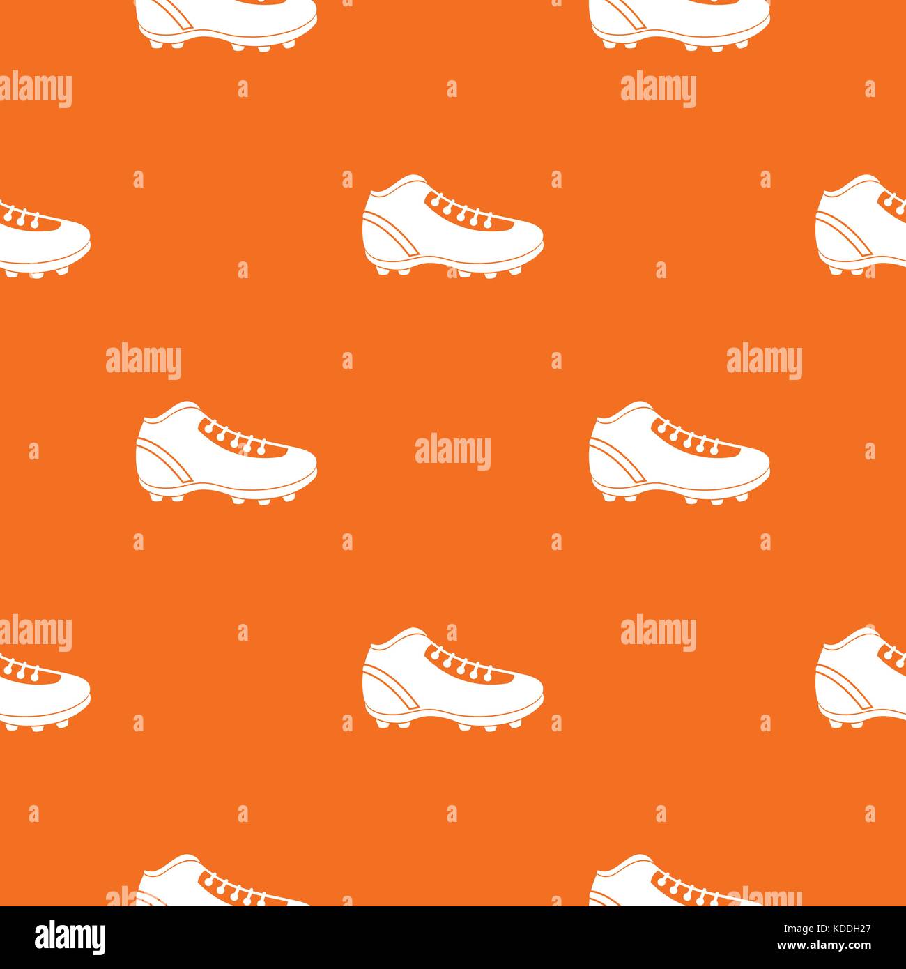 Baseball cleat pattern seamless Stock Vector Image & Art - Alamy