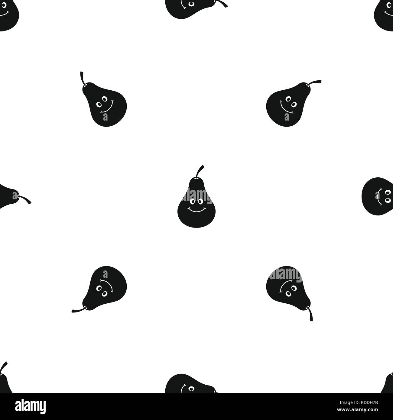Stem eye Black and White Stock Photos & Images - Alamy