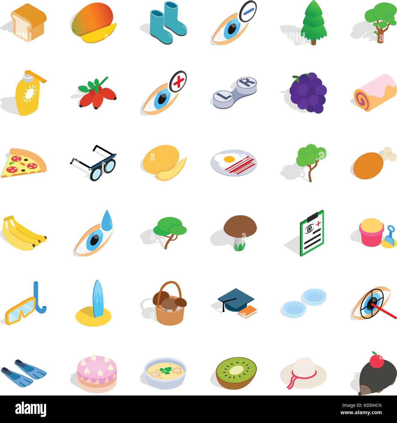 Scba mask Stock Vector Images - Alamy