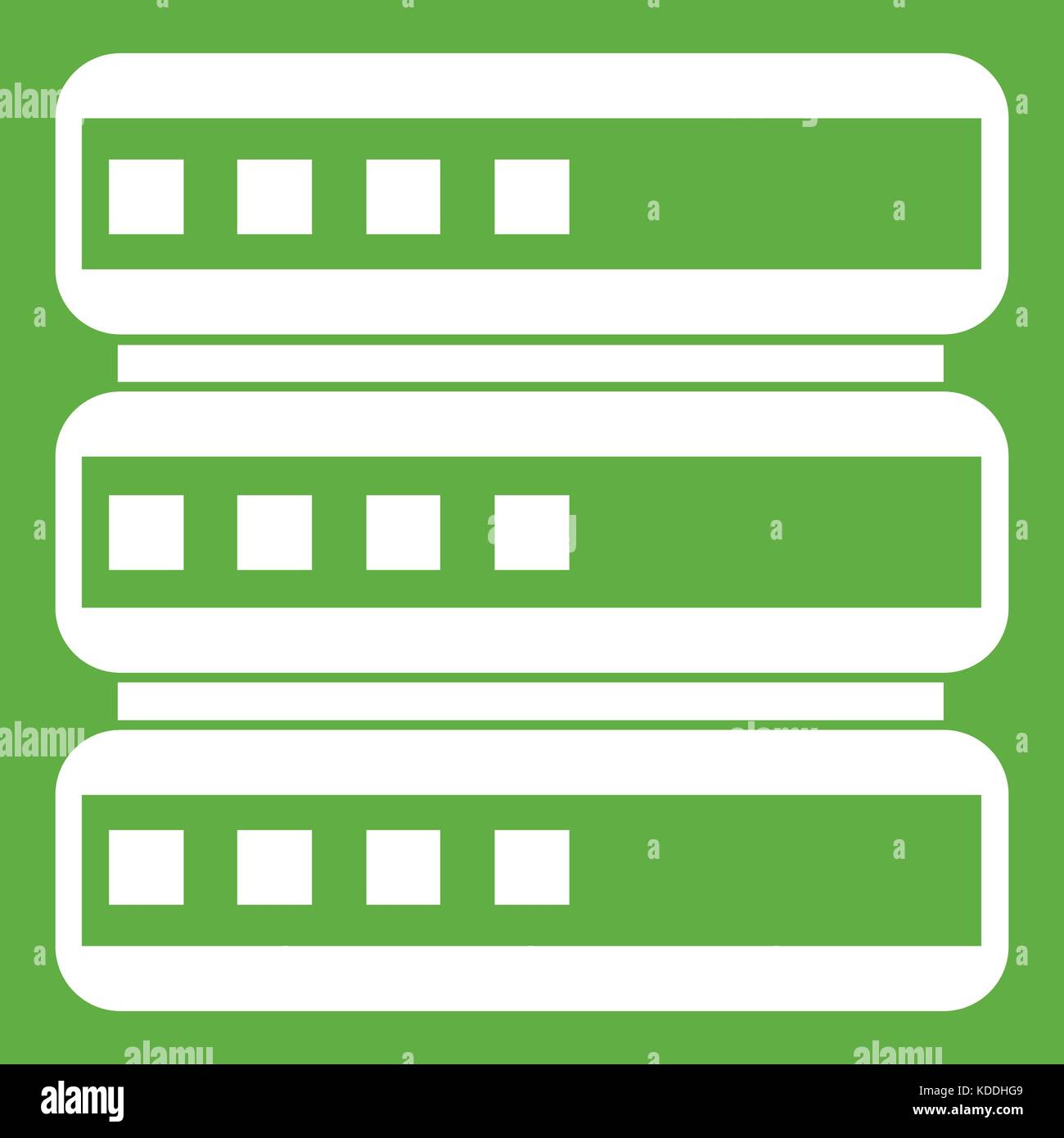 Green computing base hi-res stock photography and images - Alamy