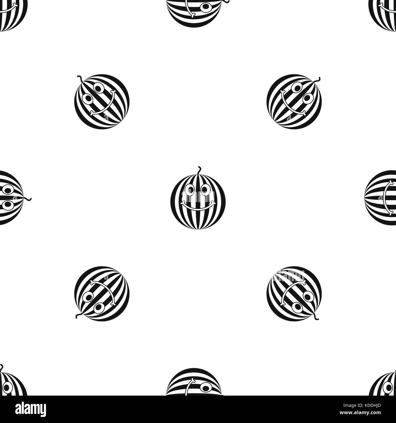 Ripe smiling watermelon pattern seamless black Stock Vector Image & Art ... Ripe smiling watermelon pattern seamless black Stock Vector Image & Art ...