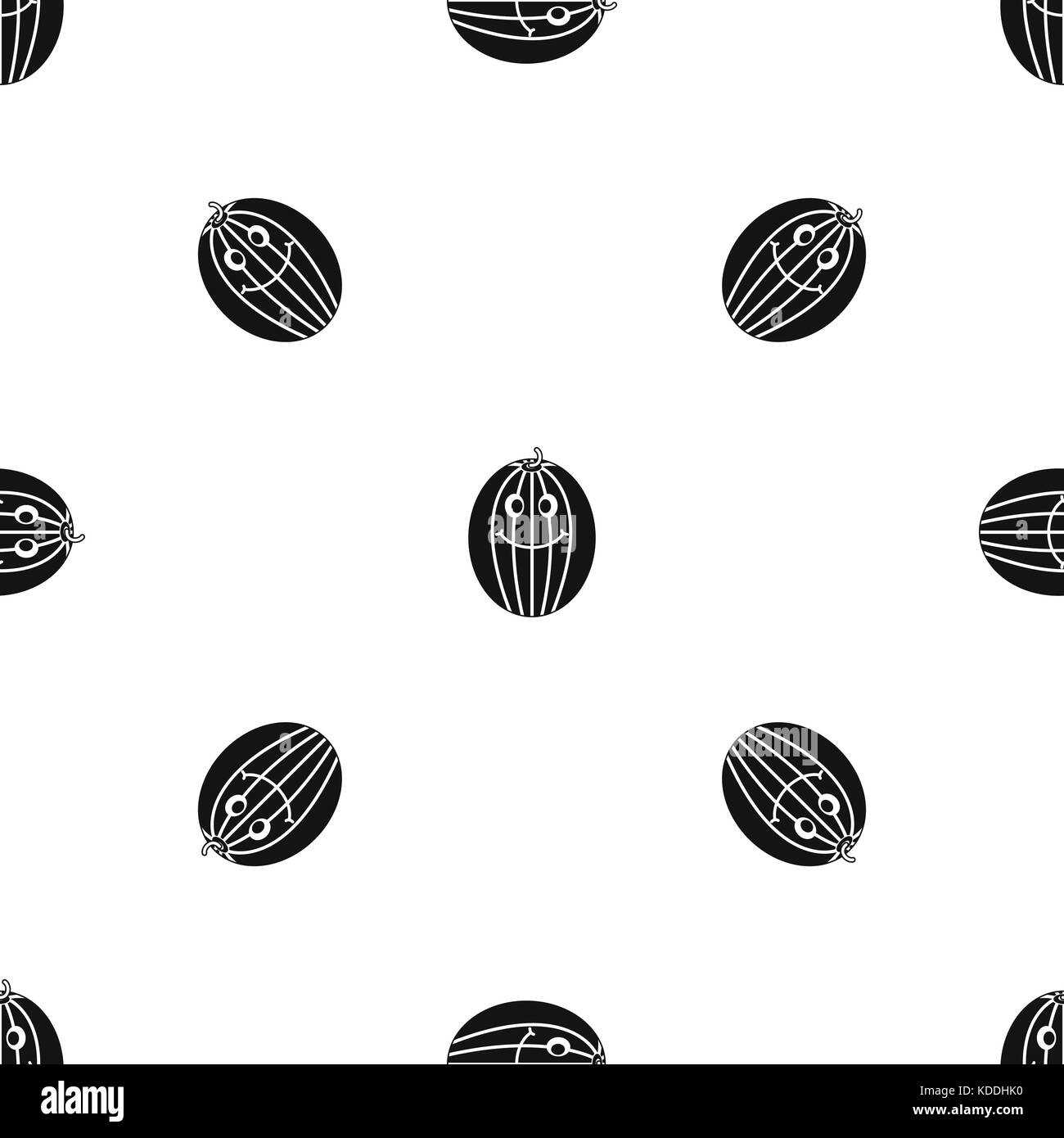 Ripe smiling melon pattern seamless black Stock Vector Image & Art - Alamy Ripe smiling melon pattern seamless black Stock Vector Image & Art - Alamy
