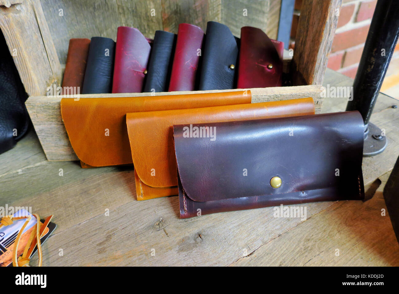 Handbags Wallets High Resolution Stock Photography and Images - Alamy