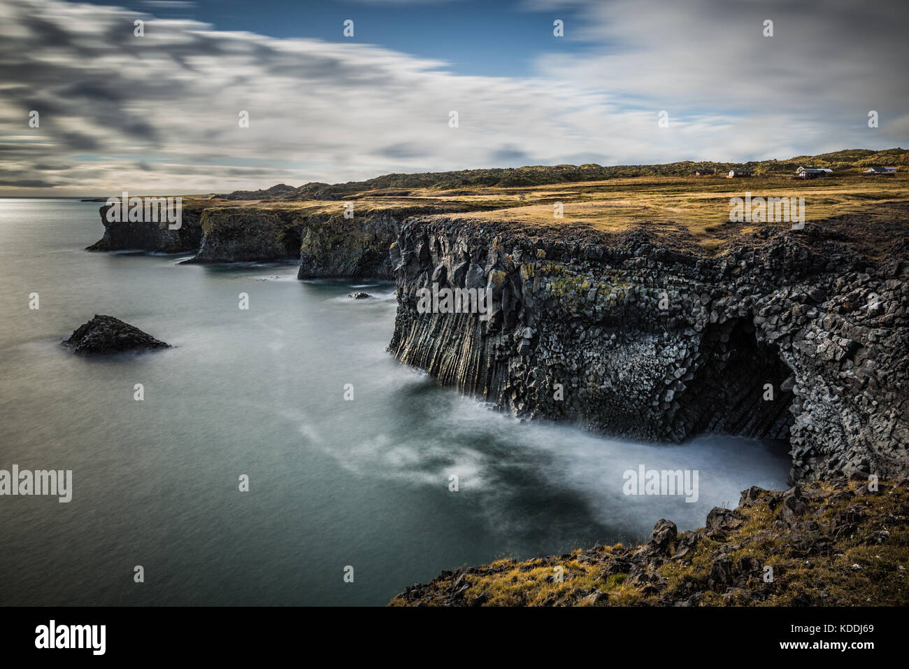 Stapi High Resolution Stock Photography and Images - Alamy