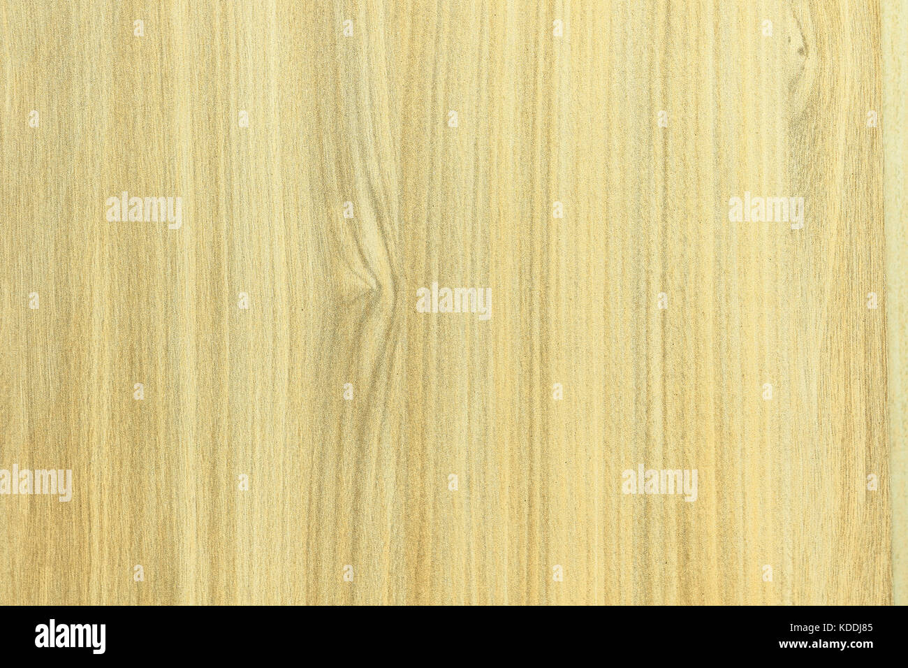 Natural wood texture Stock Photo - Alamy