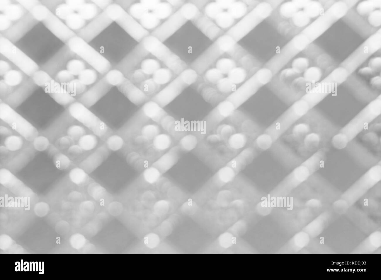 Glass texture Black and White Stock Photos & Images - Alamy