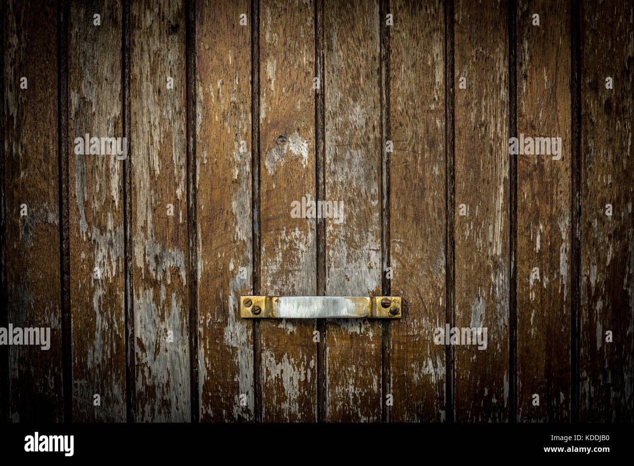 Natural wood texture for background brown with grooves Stock Photo - Alamy