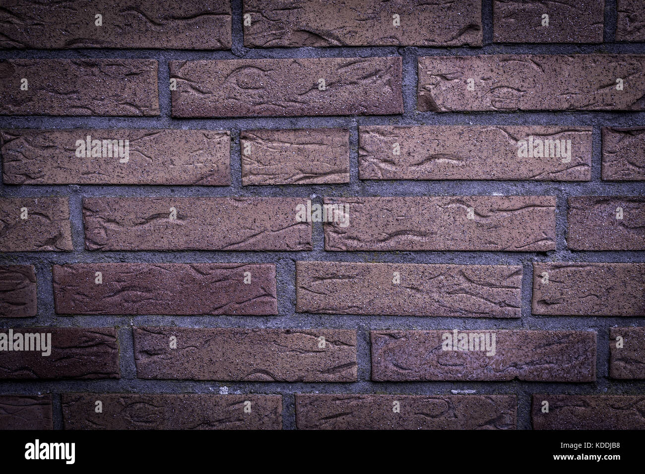 Background of yellow brick wall texture alone Stock Photo - Alamy