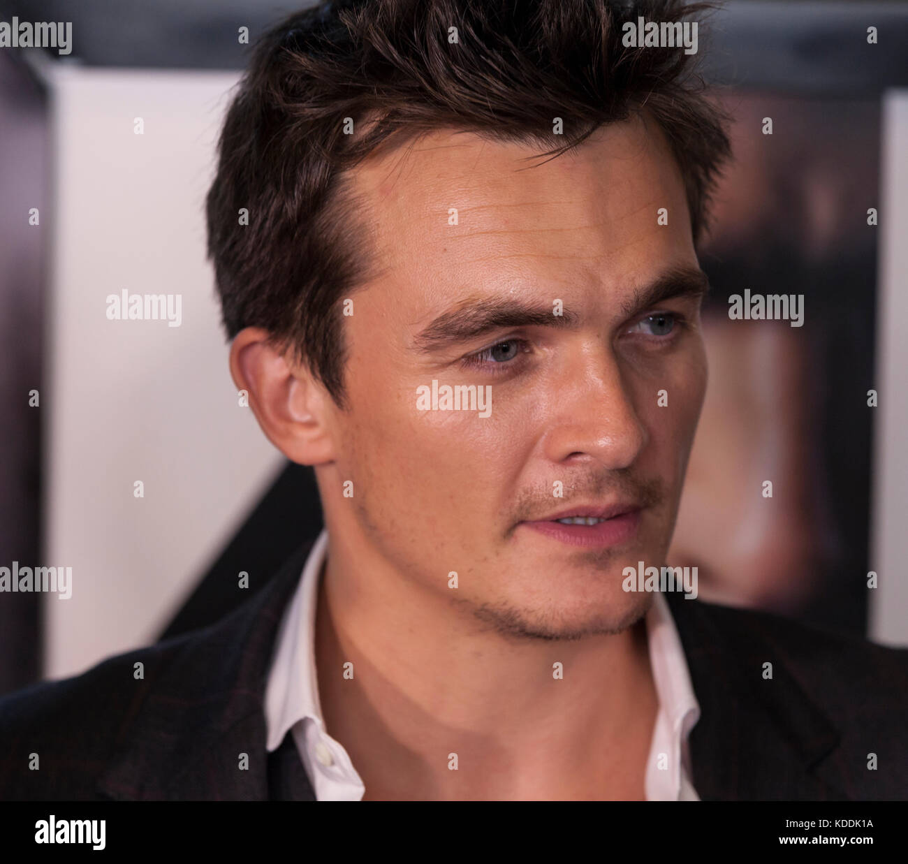 New hitman hi-res stock photography and images - Alamy