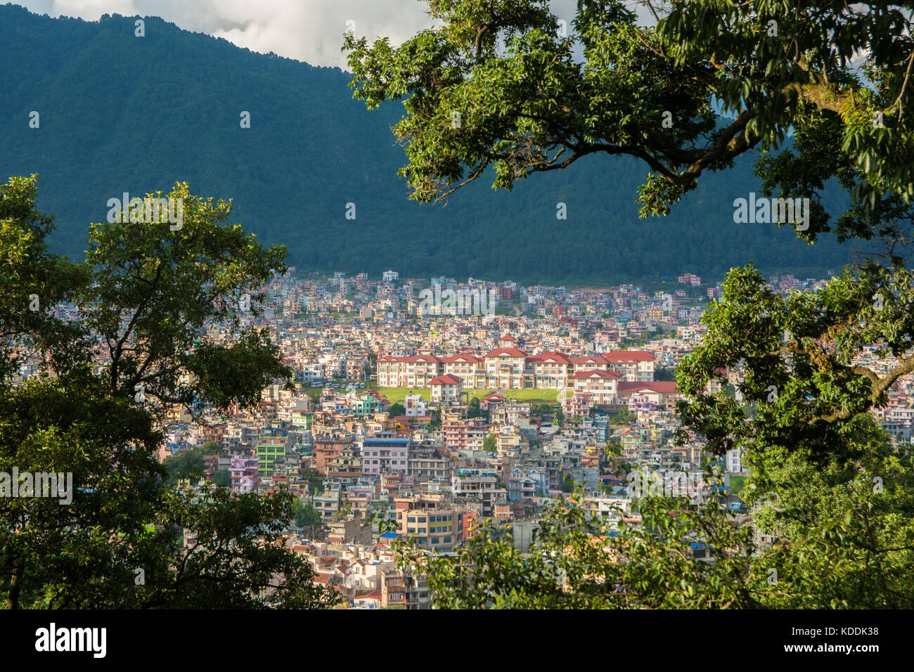 Travel vector set city hi-res stock photography and images - Alamy