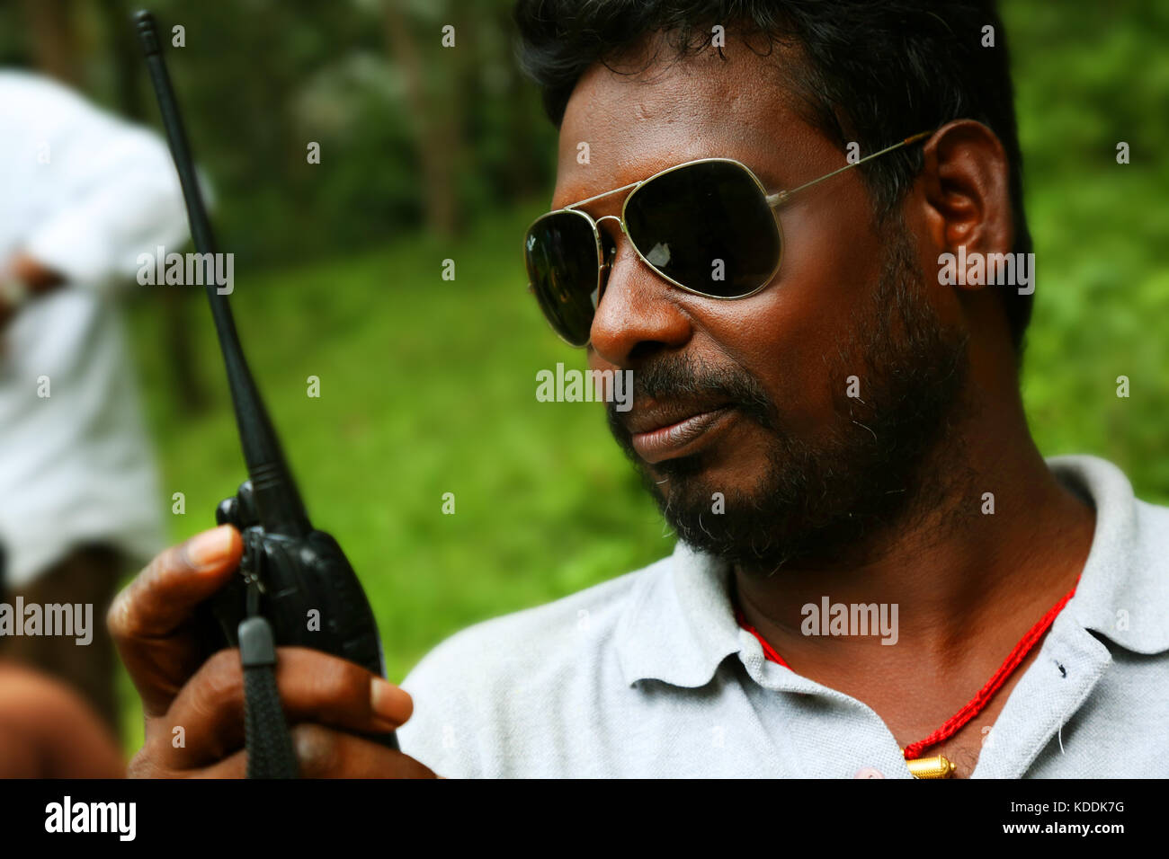 Woki taki hi-res stock photography and images - Alamy