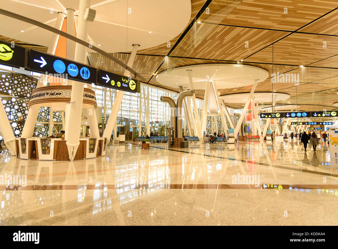 Marrakech Airport Stock Photos & Marrakech Airport Stock Images - Alamy