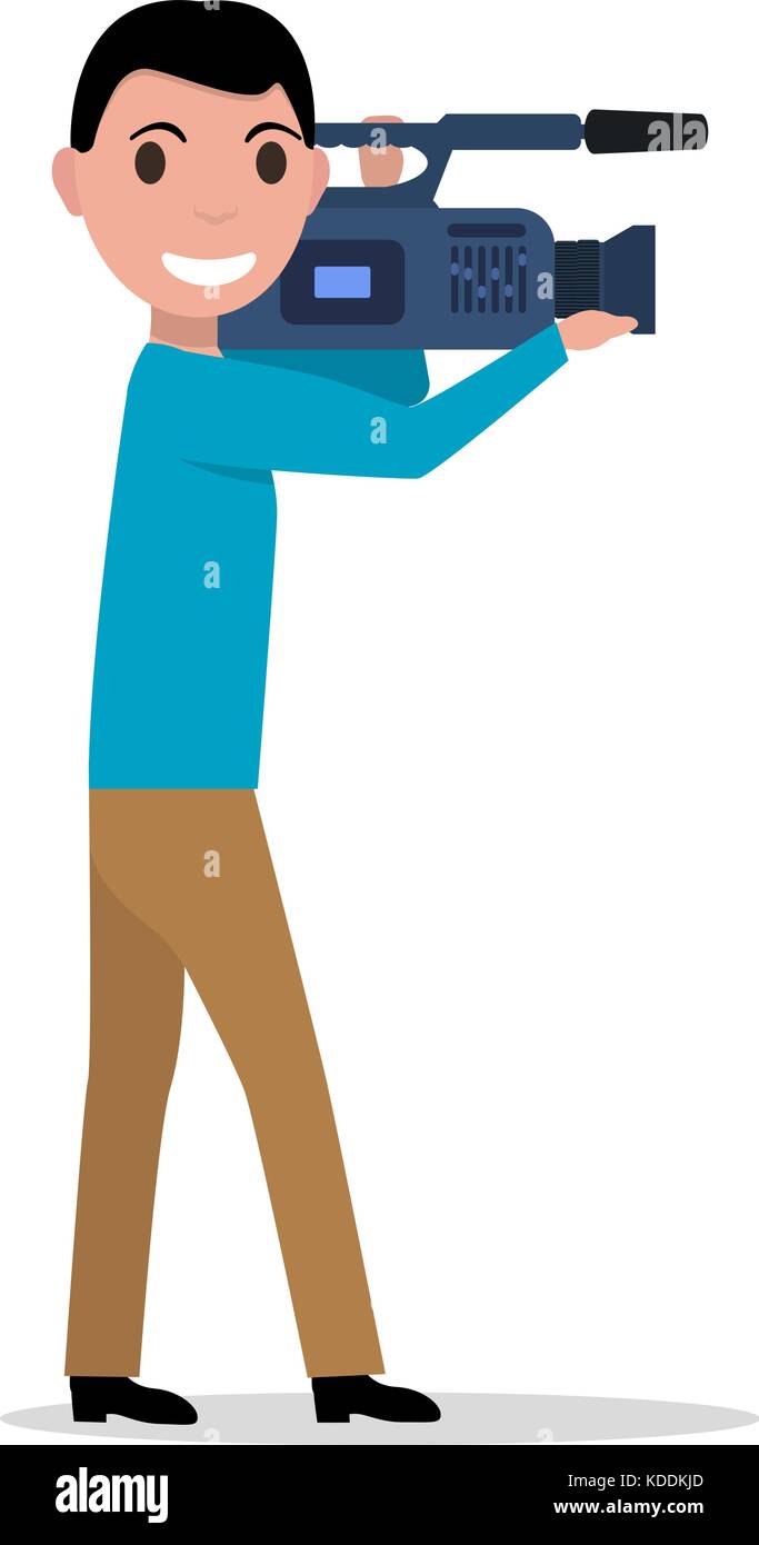 Human Side Profile Vector Stock Photos & Human Side Profile Vector ...