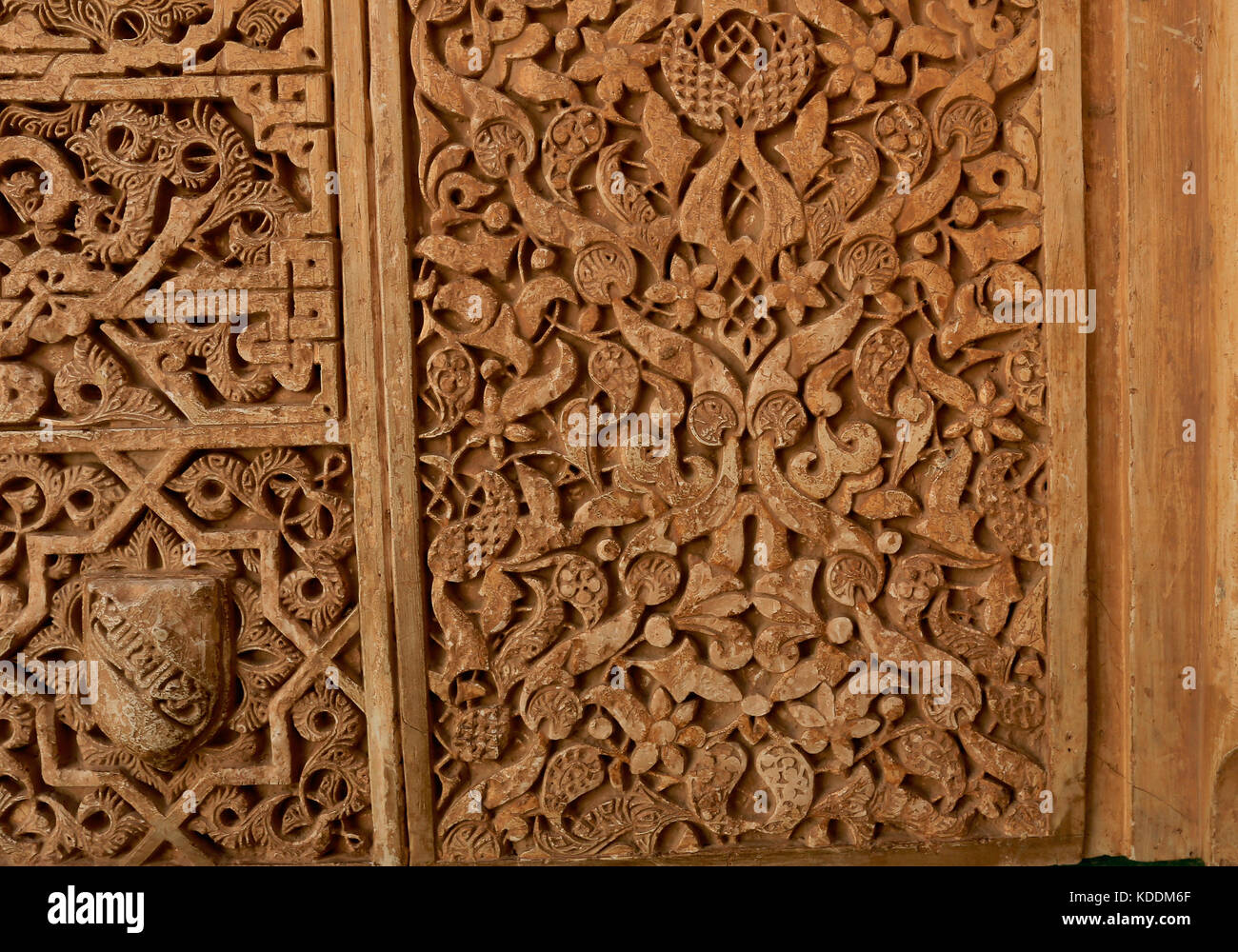 Islamic Pattern Stock Photos & Islamic Pattern Stock Images - Alamy