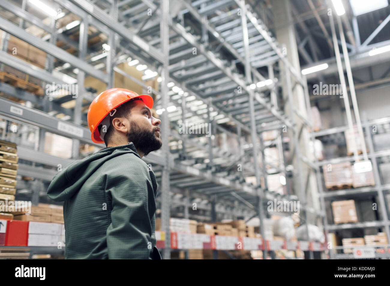 Logistic Concept Stock Photos & Logistic Concept Stock Images - Alamy Logistic Concept Stock Photos & Logistic Concept Stock Images - Alamy