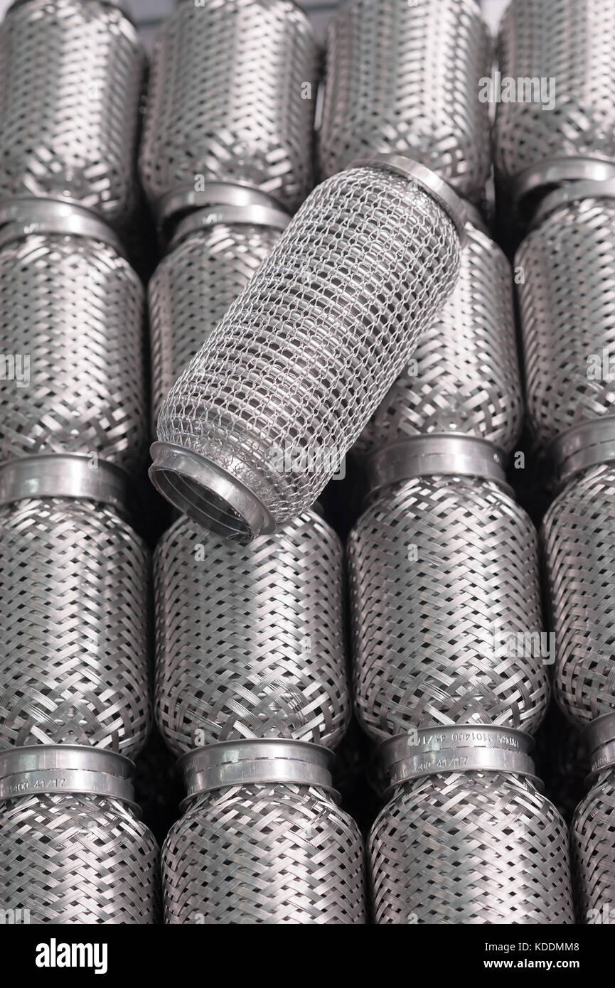 Compensator hi-res stock photography and images - Alamy