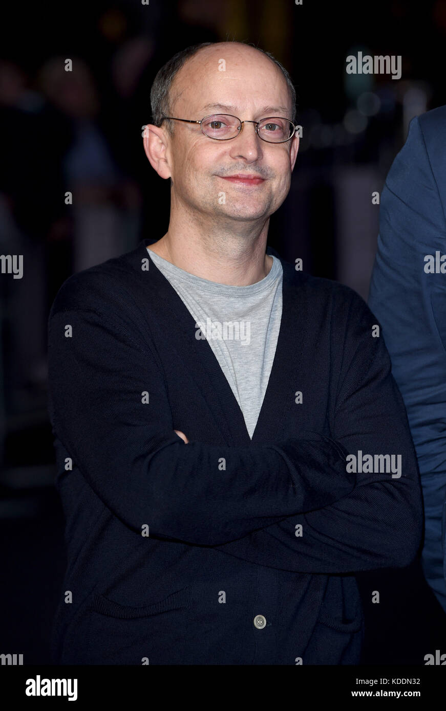 Photo Must Be Credited ©Alpha Press 079965 12/10/2017 Ed Guiney The ...