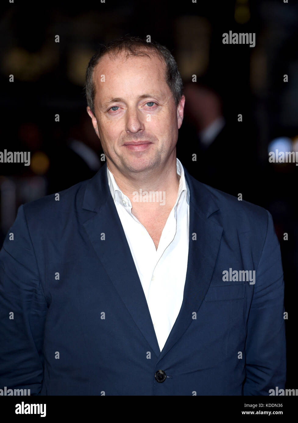 Andrew deer hi-res stock photography and images - Alamy