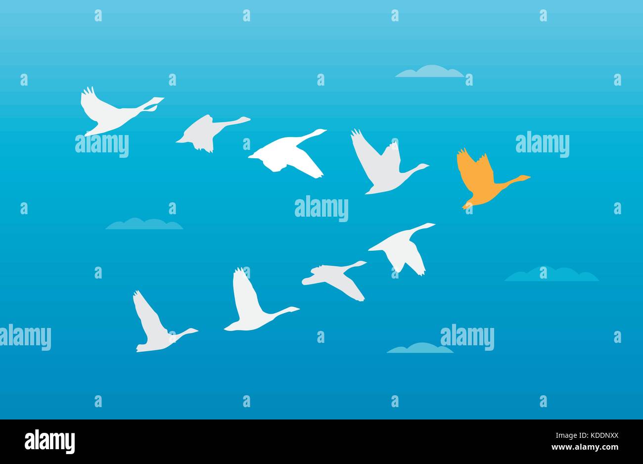 Dramatic elements Stock Vector Images - Alamy