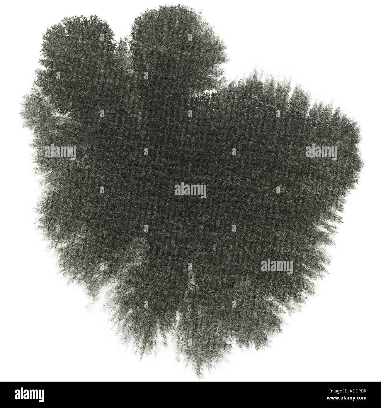 Abstract hand painted arts background Stock Photo - Alamy