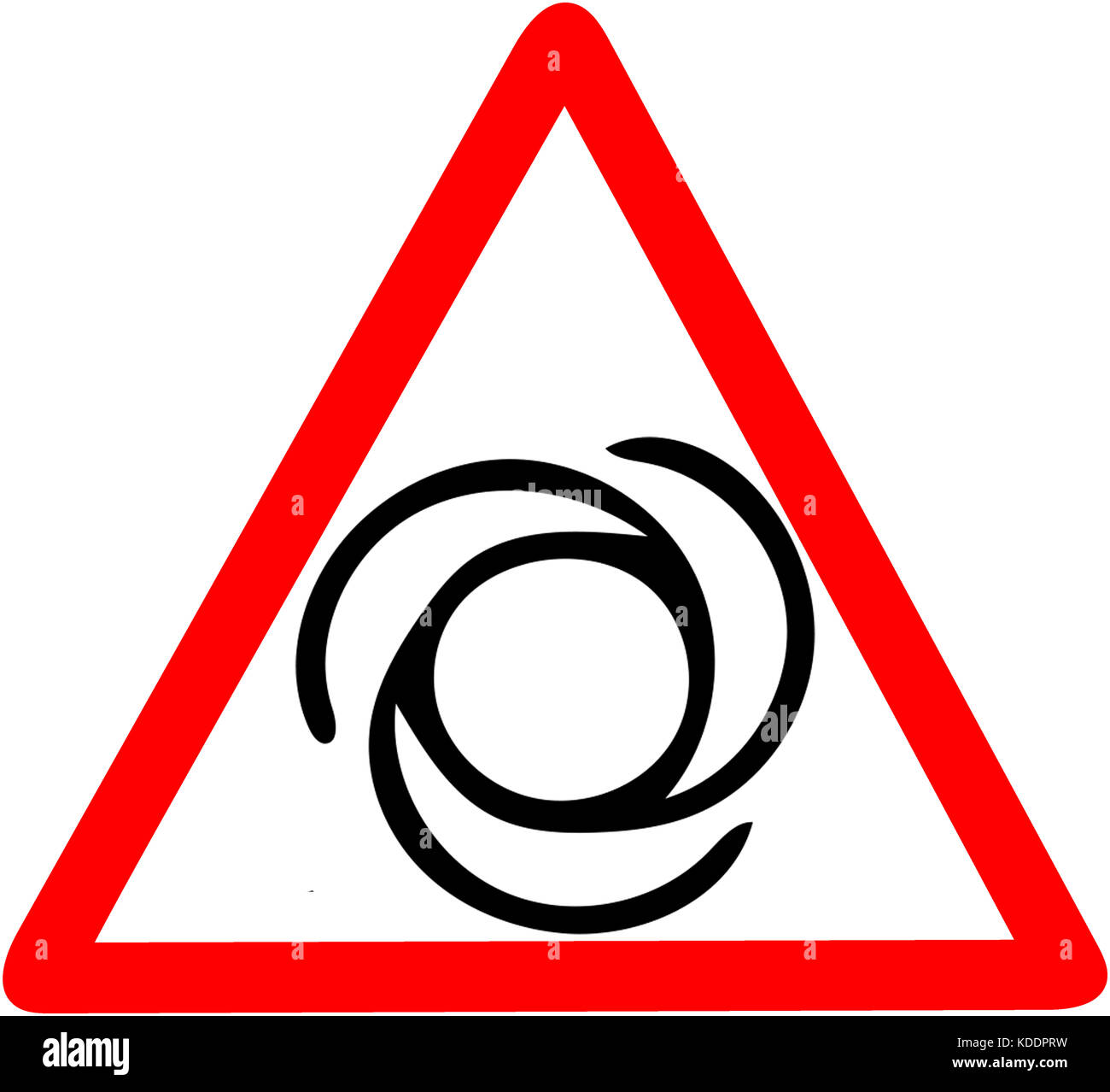 rotary part machine warning machine contains rotating pieces job ...