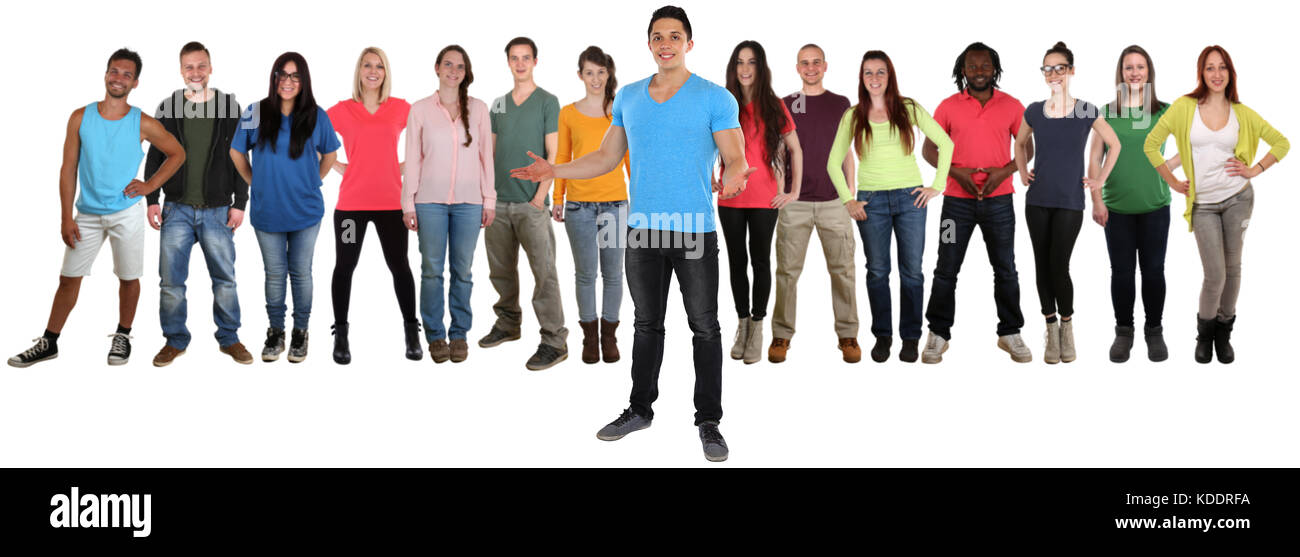 Inviting Hand Stock Photos & Inviting Hand Stock Images - Alamy