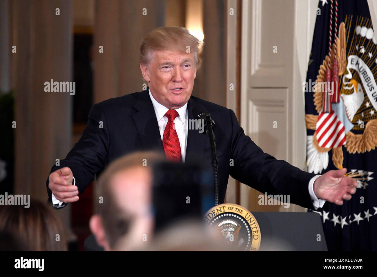 Principal and position hi-res stock photography and images - Alamy