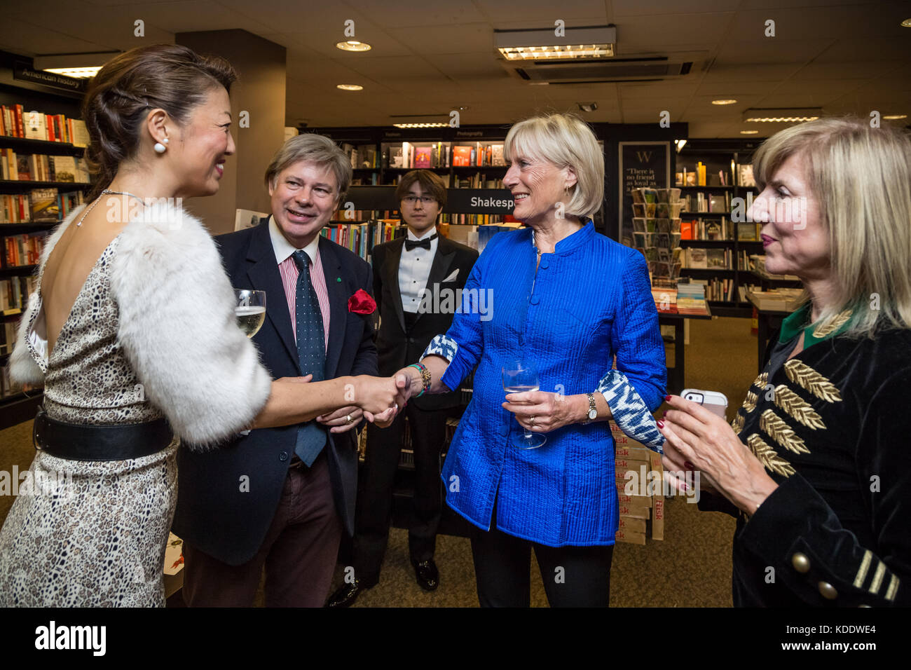 Olga andreevna romanov hi-res stock photography and images - Alamy