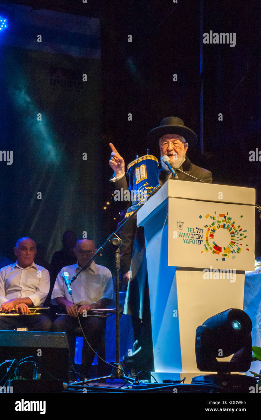 Secular jews hi-res stock photography and images - Alamy